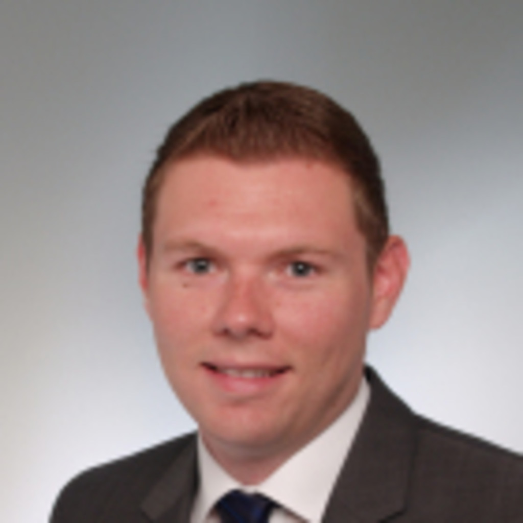 Marc Brenner's Instagram, Twitter & Facebook on IDCrawl