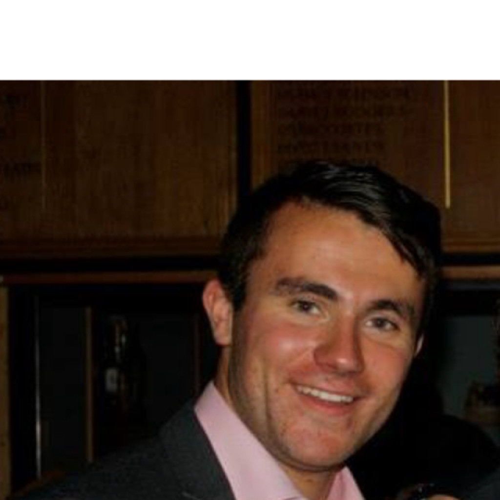 Joe Priddle - Recruitment Consultant - Focus Select Ltd | XING