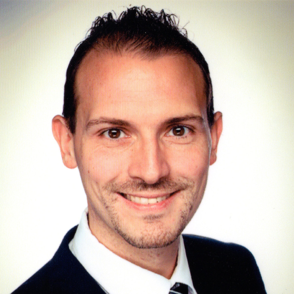 Michael Pook's Instagram, Twitter & Facebook on IDCrawl