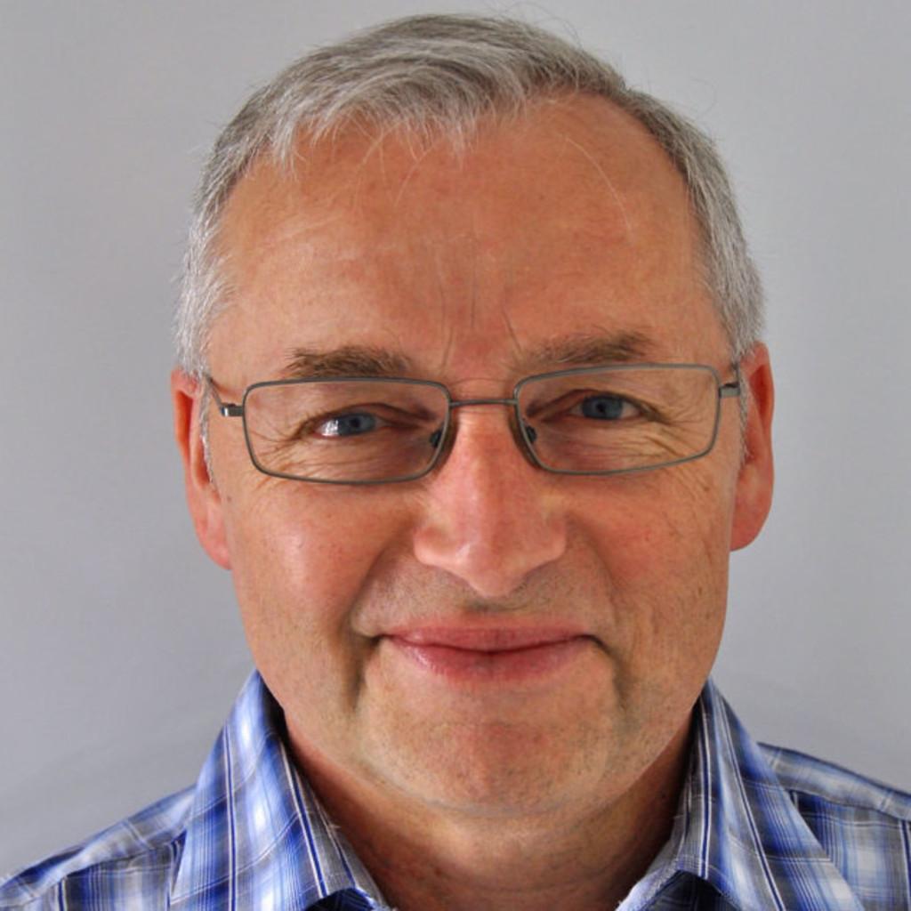 Arthur Hartmann - Software Ingenieur - SIX Swiss Exchange | XING