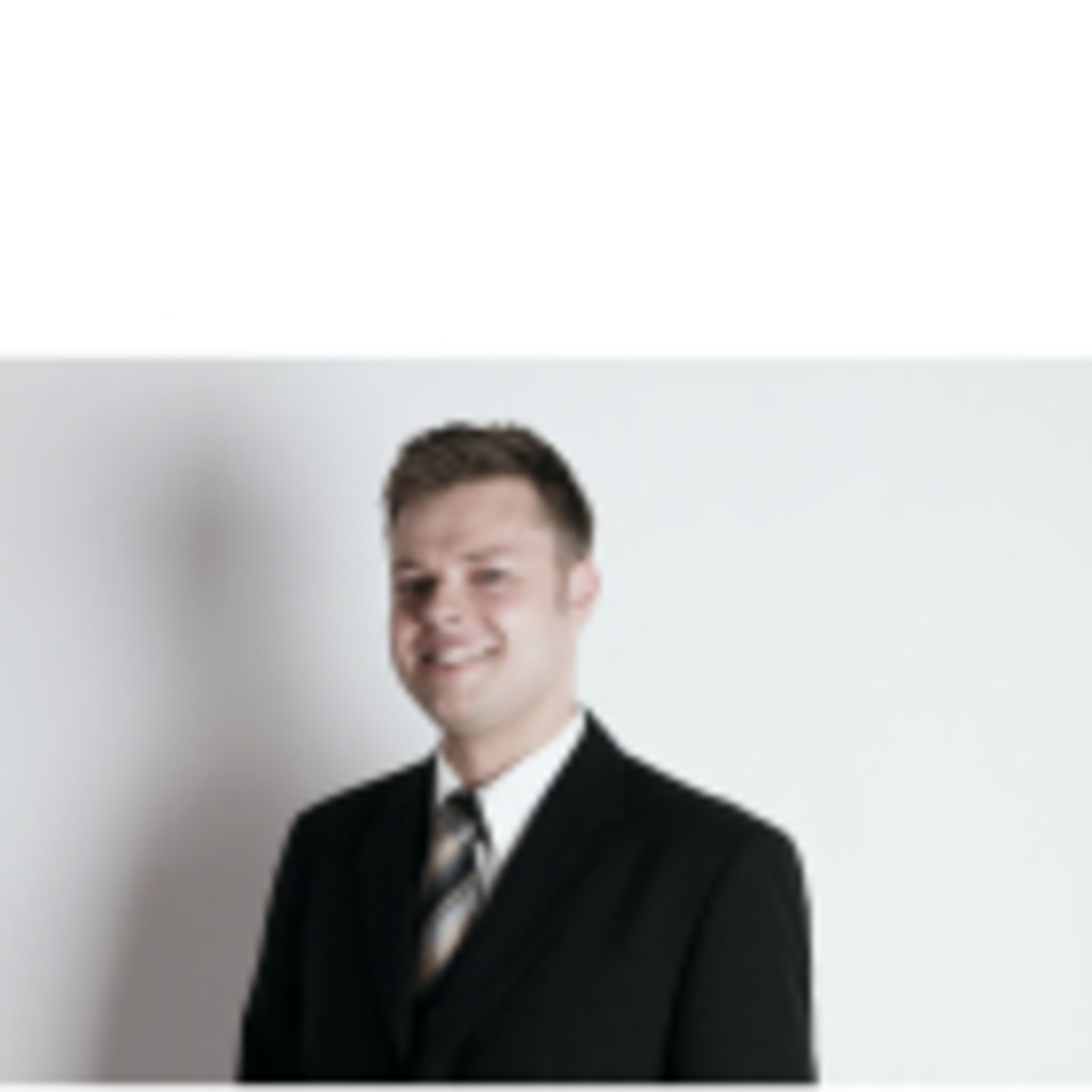 Martin Weise - Head Chef - The Savoy a Fairmont managed Hotel | XING