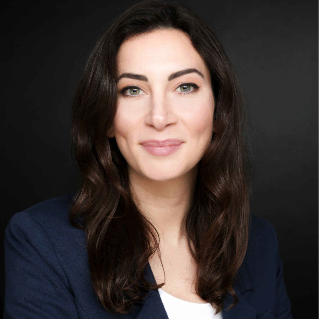 Vassallo in der Personensuche von Das Telefonbuch