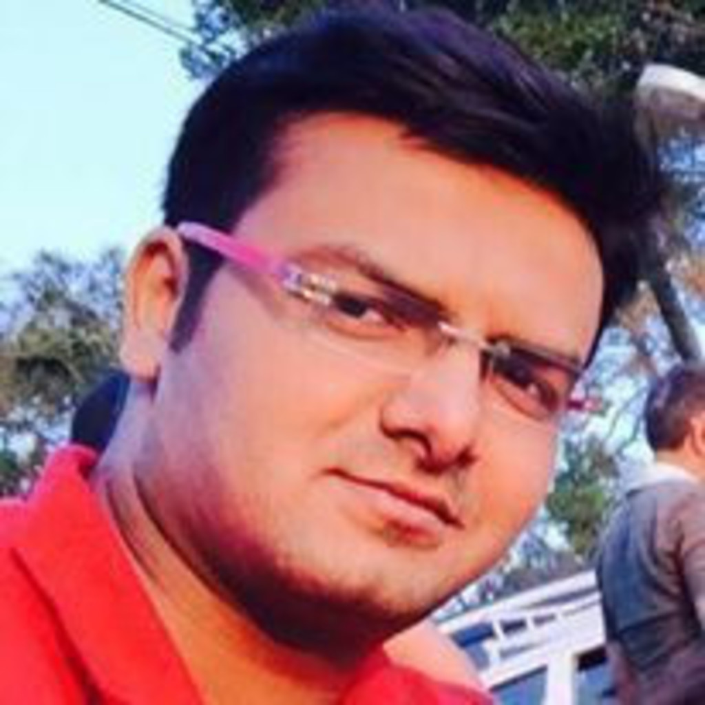 Mohammad hamza hamza - Planning engineer & co-ordinator - Mulk ...