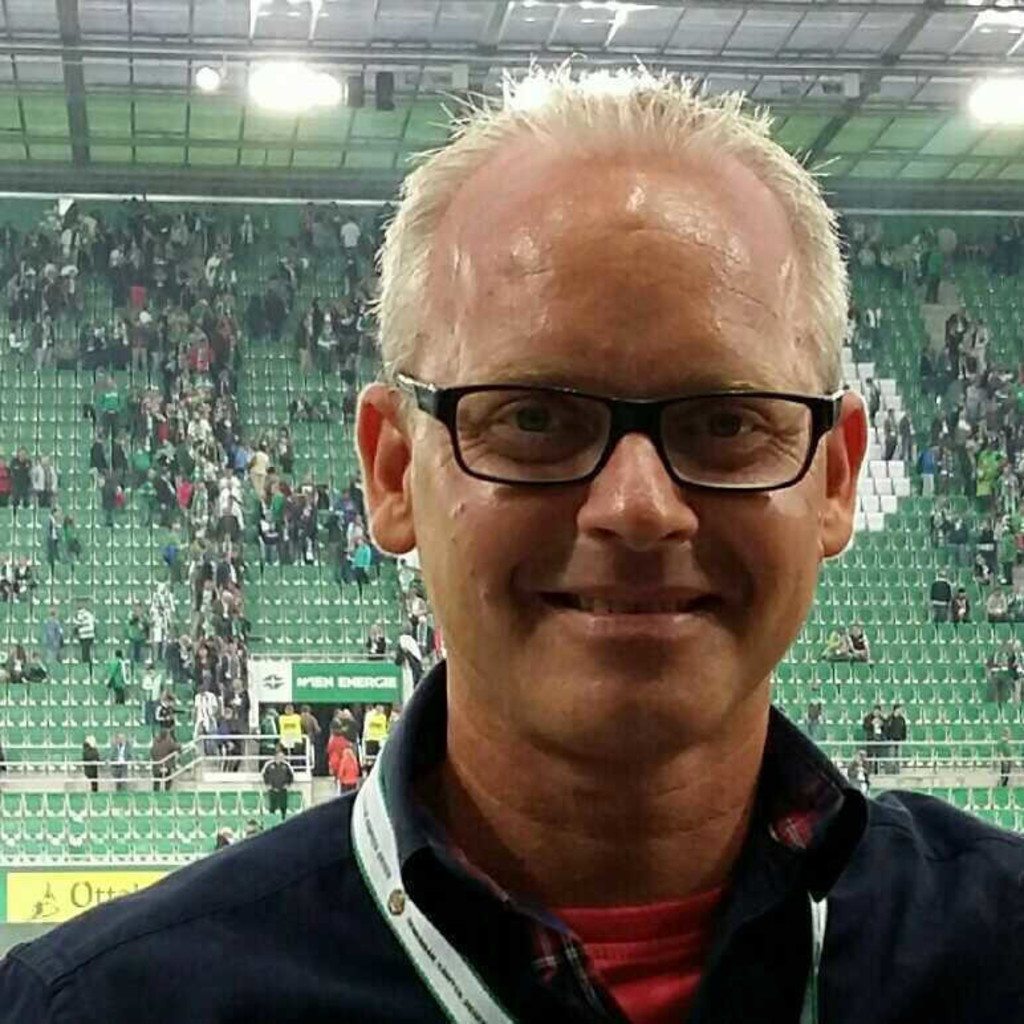 Alex Wimmer's Instagram, Twitter & Facebook on IDCrawl