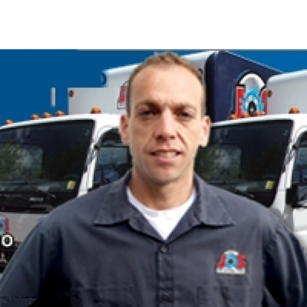 Joe Rizzi - Owner - J&S Services | XING