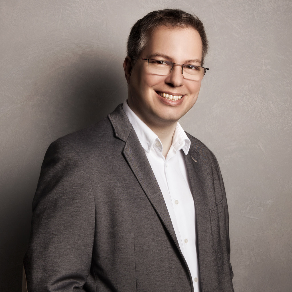 Christian Rave - Steuerberater - Eggen & Rave ...