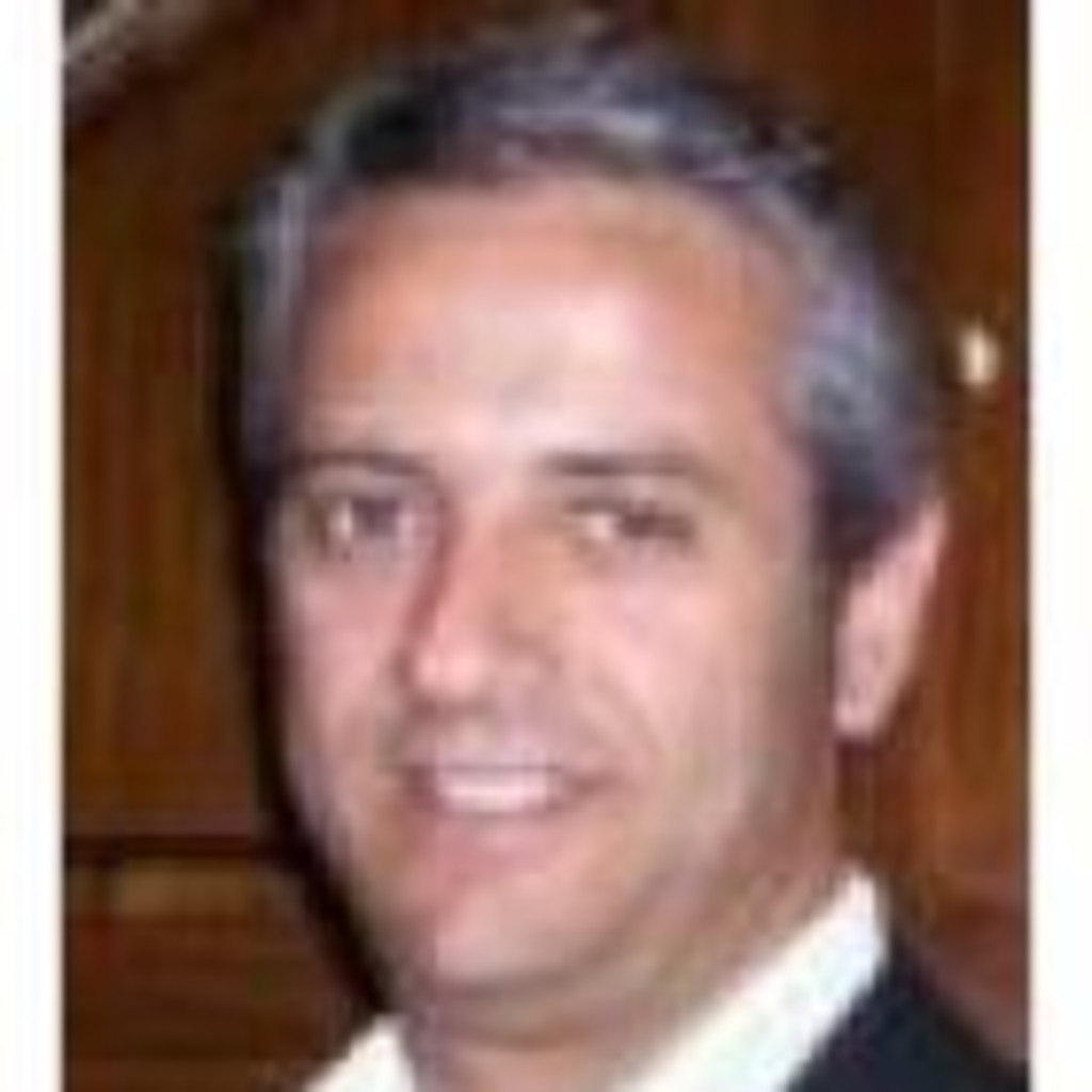 alberto pilloni - networker - ACN | XING