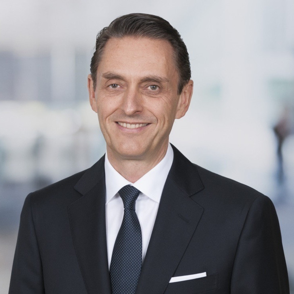 Urs Bleisch in der Personensuche von Das Telefonbuch