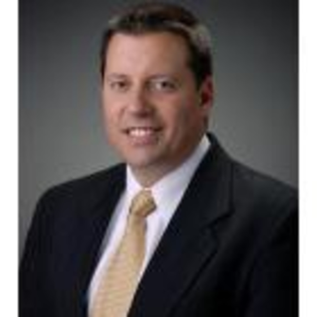 Bart Johnson - General Manager - Indy Radio - WKLU | XING