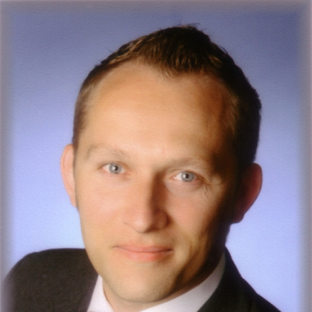 Alexander Ott - Senior Test Ingenieur - kumkeo GmbH | XING