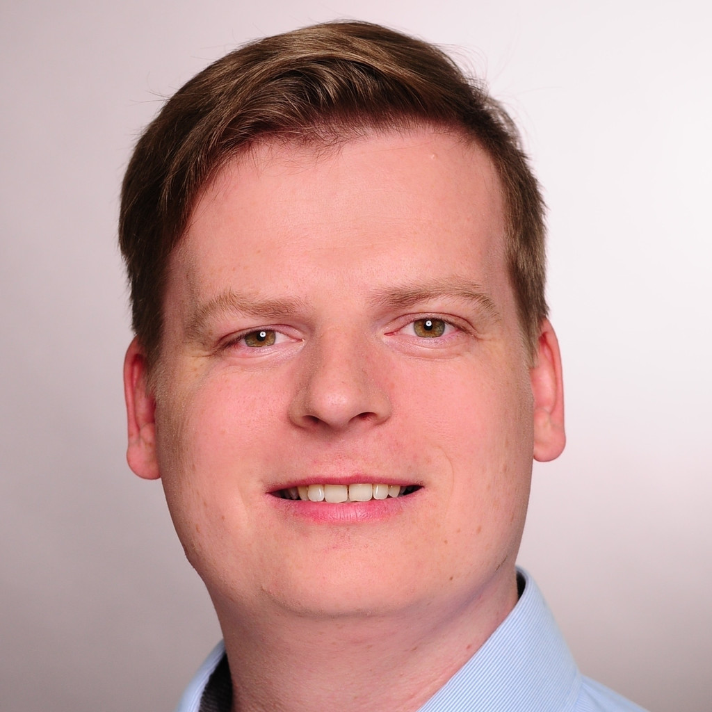 Christoph Pfeiffer in der Personensuche von Das Telefonbuch