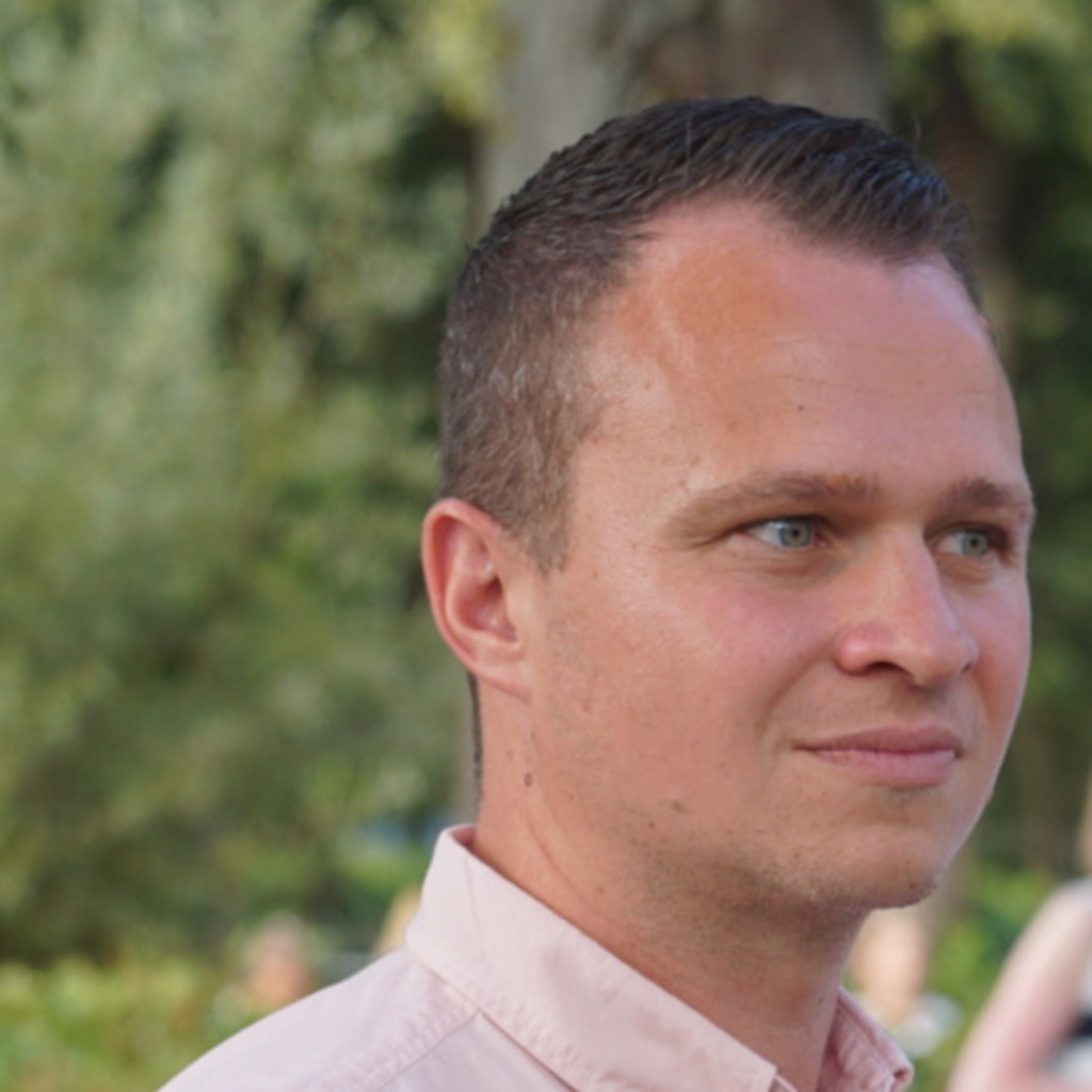 Nils Sommer - Diplom Finanzwirt (FH) - Finanzamt | XING