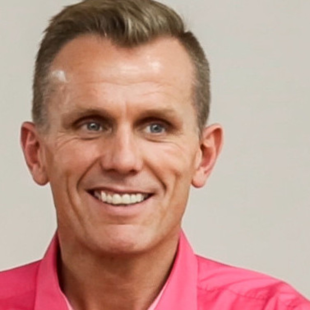 Mathew Lock - Co-founder - Engenious Pte Ltd | XING