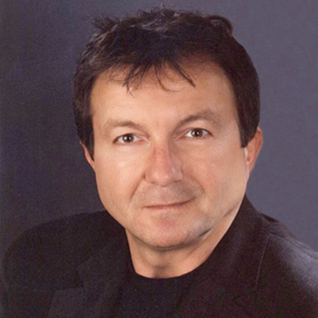 Helmreich aus Leipzig in der Personensuche von Das Telefonbuch