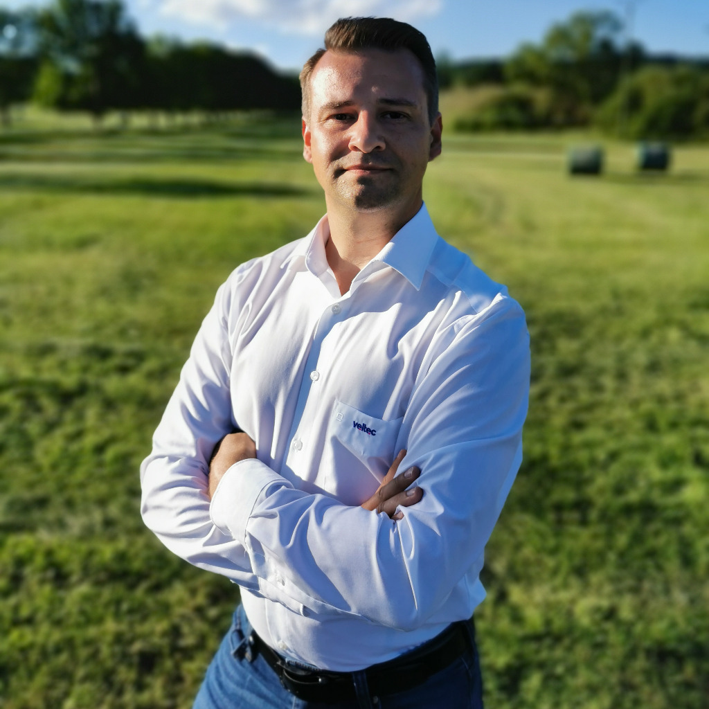 Björn Behrendt - Leiter Mechanik - Infraserv Höchst Prozesstechnik GmbH ...