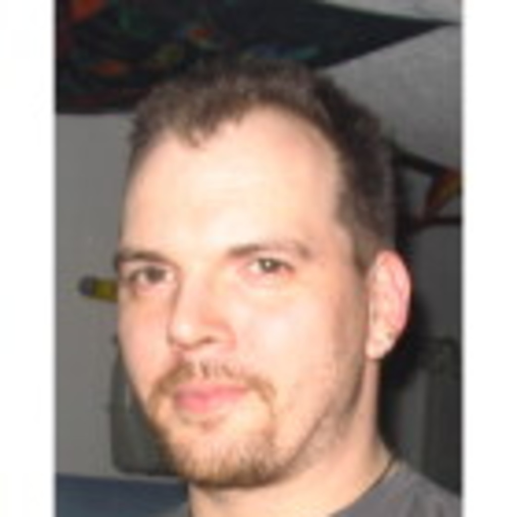 Michael Theis - Alles rund ums Haus - HHS-LEV | XING