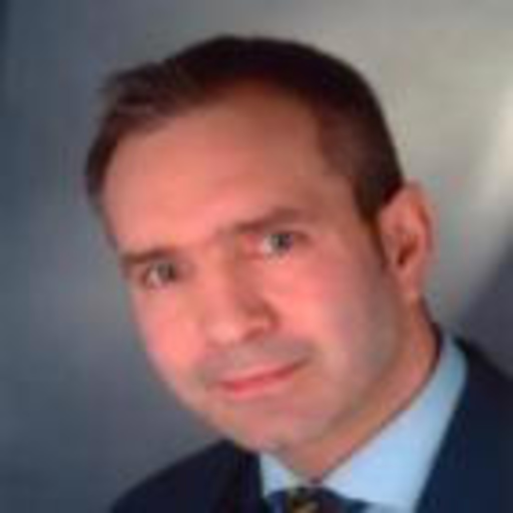 Martin Spickermann in der Personensuche von Das Telefonbuch