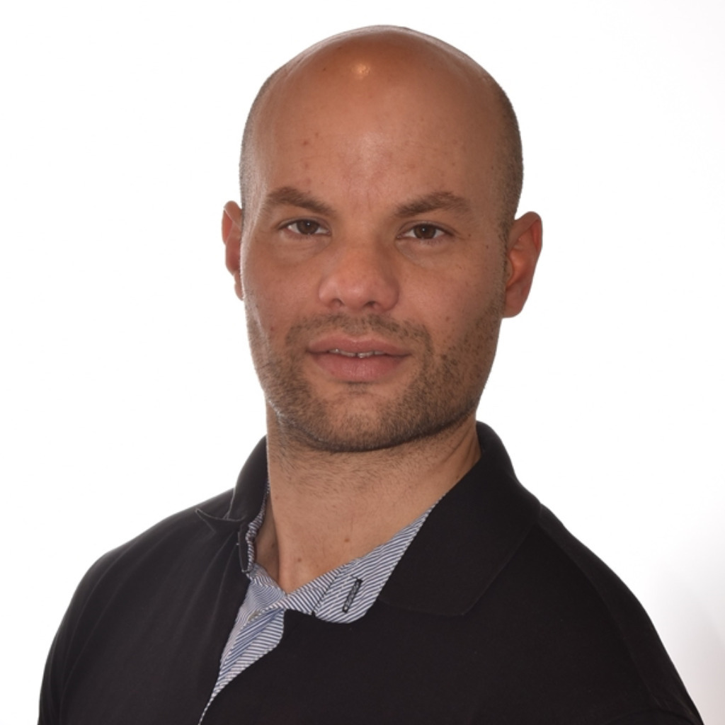 Sebastian Hermeling - Anlagenelektriker - Verder Scientific GmbH & Co ...