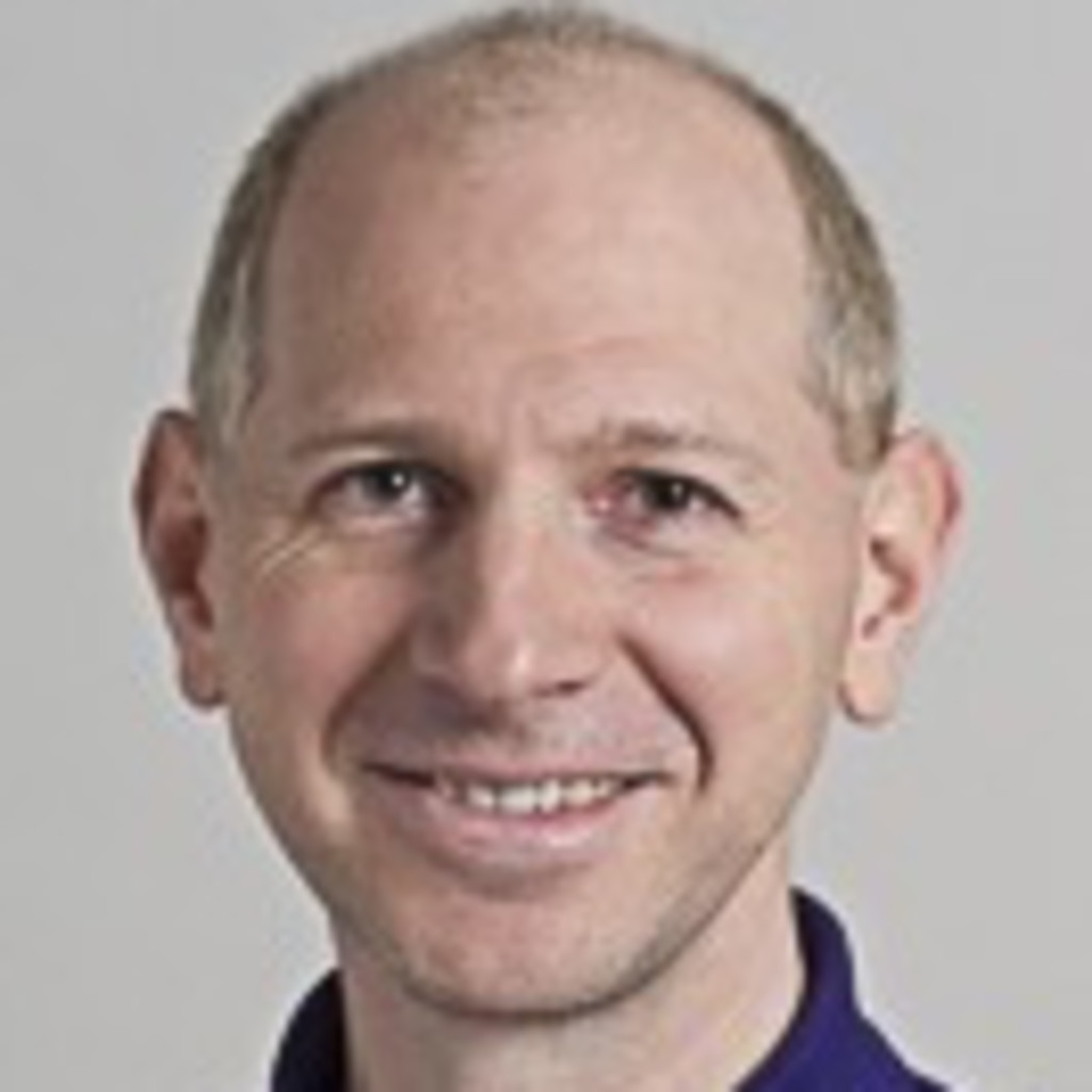 Thomas Vigne's Instagram, Twitter & Facebook on IDCrawl