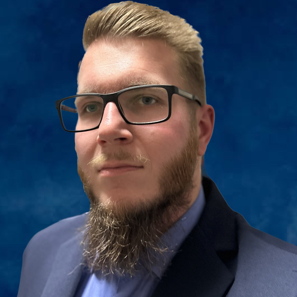 Ing. Christoph Stiegler - Software Engineer, Gruppenleiter Sales ...