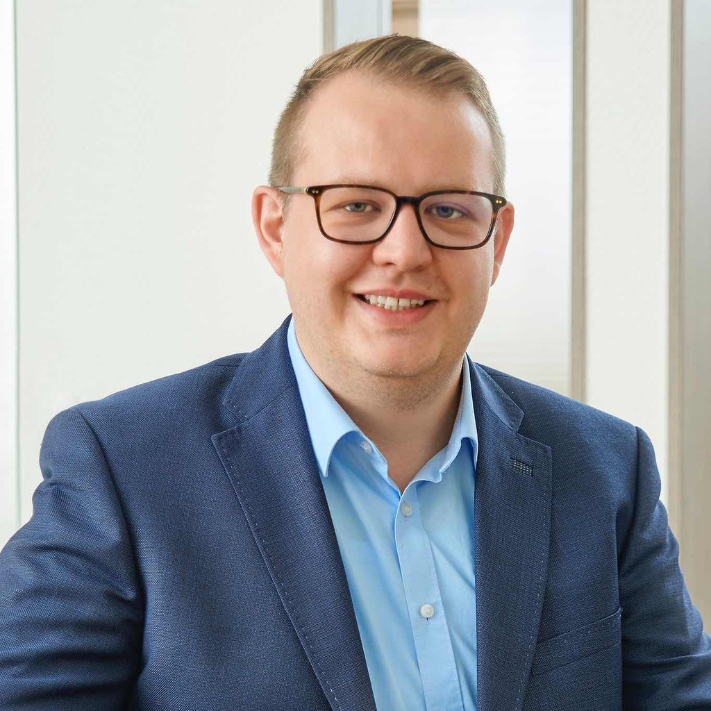 Konstantin Middendorf - Schichtleiter - AKU GmbH & Co. KG | XING
