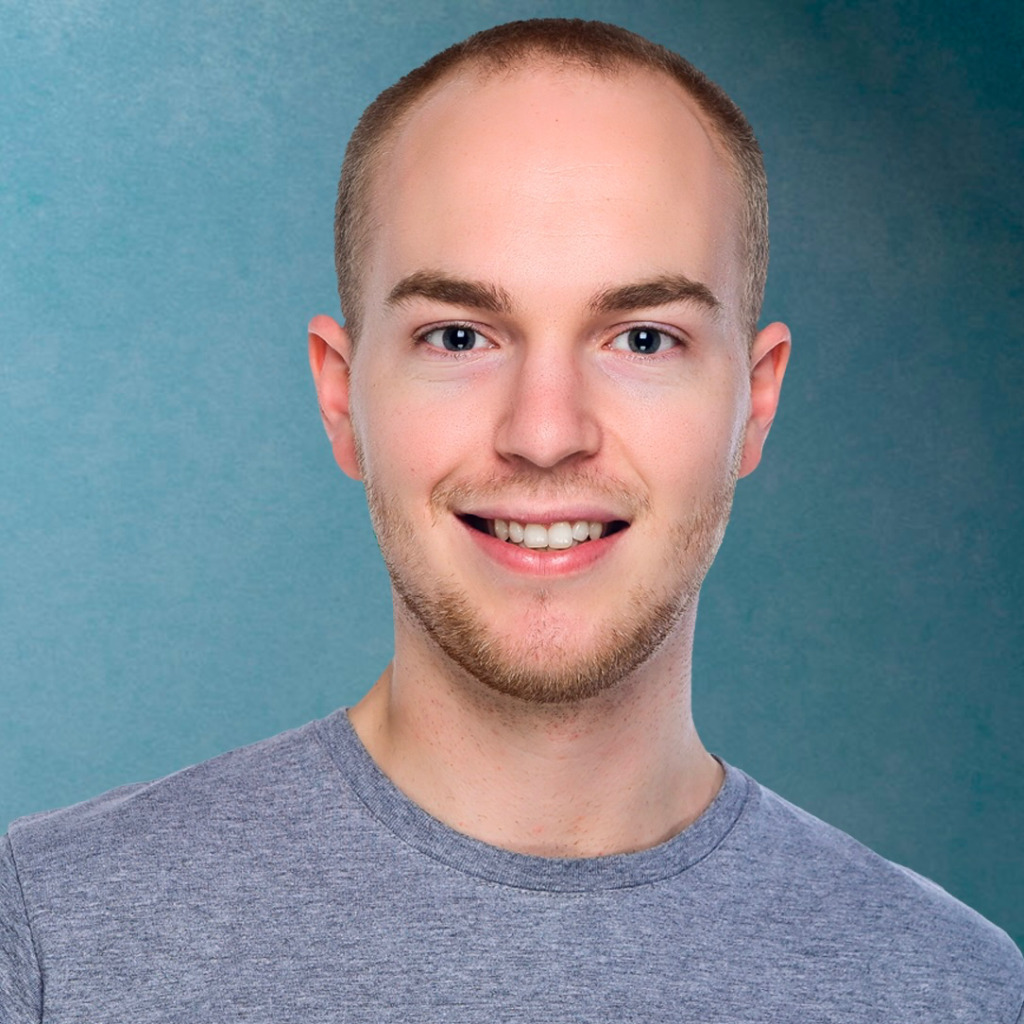 Jan Christophersen - Service Owner - forbeyond Group | XING