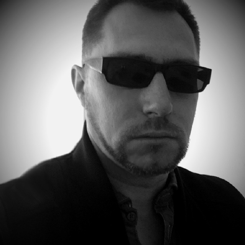 Dipl.-Ing. Michael Flick - Diplom-Ingenieur (FH) - MF Geschenkewelt | XING