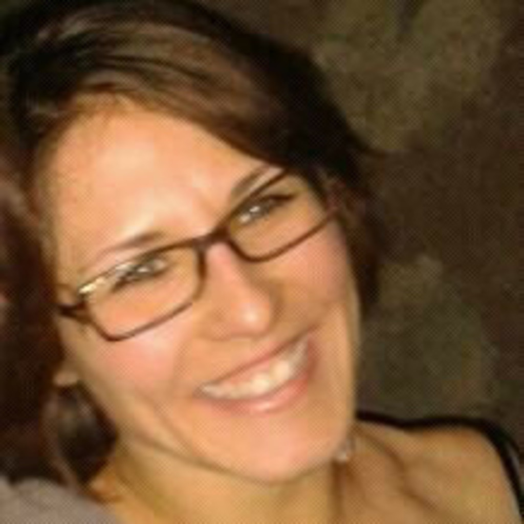 Meike Werner - Personalmanagerin - Vier Jahreszeiten Natur.Produkte ...