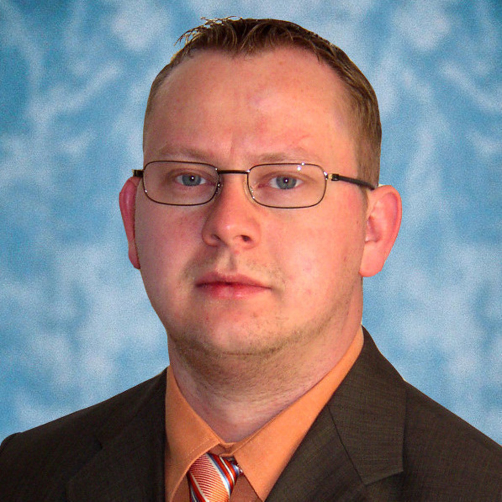 Michael Gideon - Softwareentwicklung & Webdesign - MaGic Webpages | XING