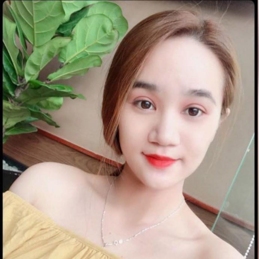 Kim Silva - I'm a marine engineer - Walmart Stores Inc. | XING