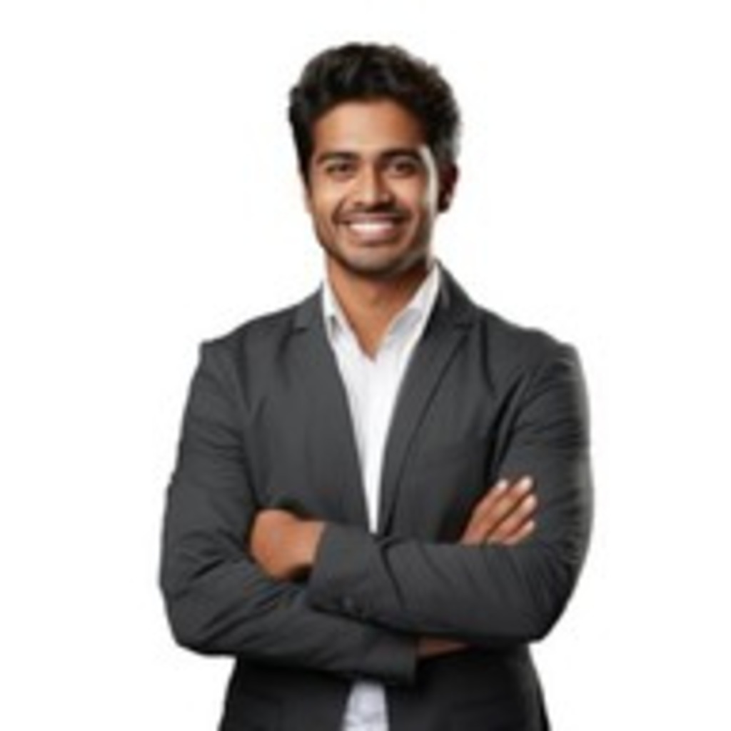 Gaurav Singh - Study Abroad Consultancy - Nintex | XING