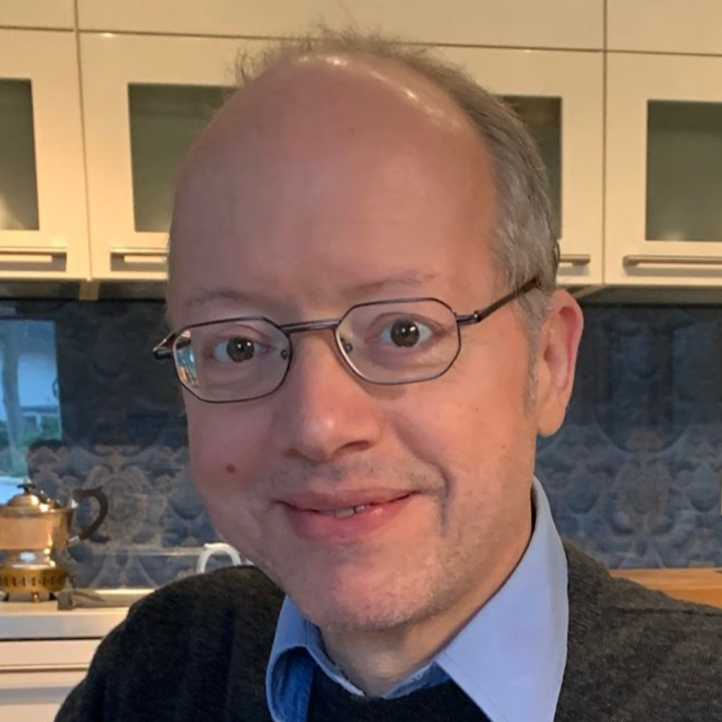 Robert Cramer - Sachbearbeiter - Teleperformance Germany S. à r. l ...