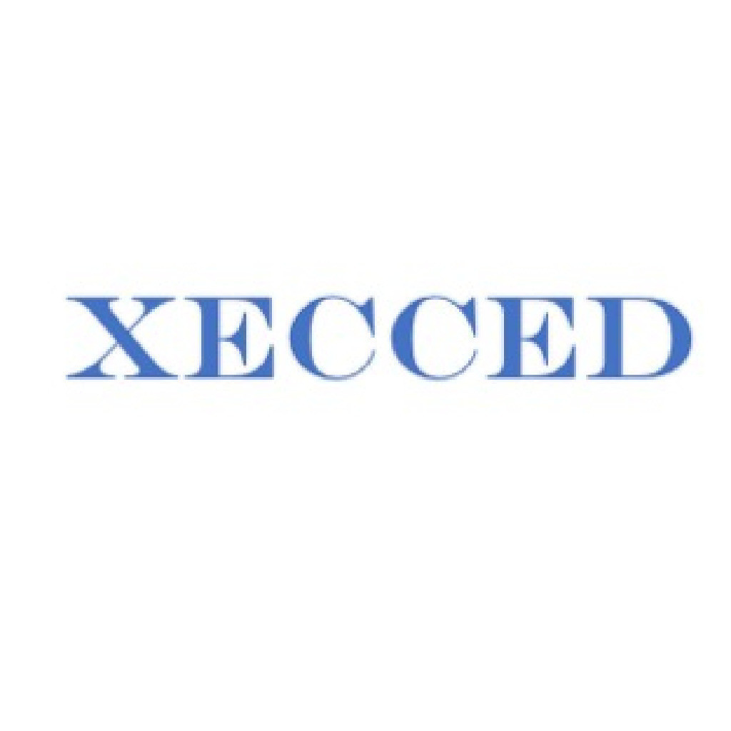Muhtari Adanan - Partner - Xecced Ventures | XING