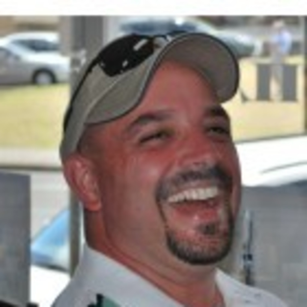 Travis Fogle - Owner - Triangle Home Services Inc. | XING