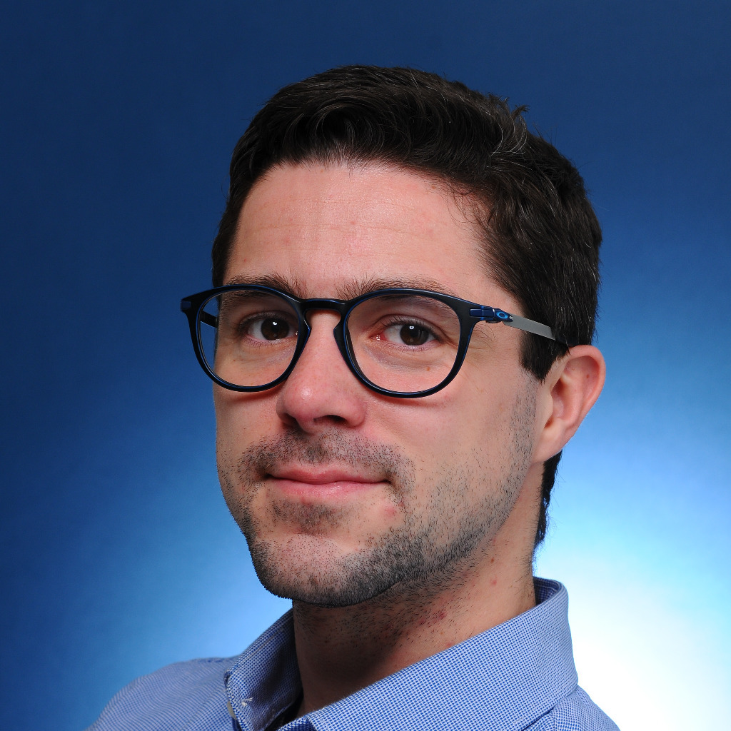 Marcel Schmitz - DV-Entwicklung - PLUSCARD Service-Gesellschaft für Kreditkarten-Processing mbH ...