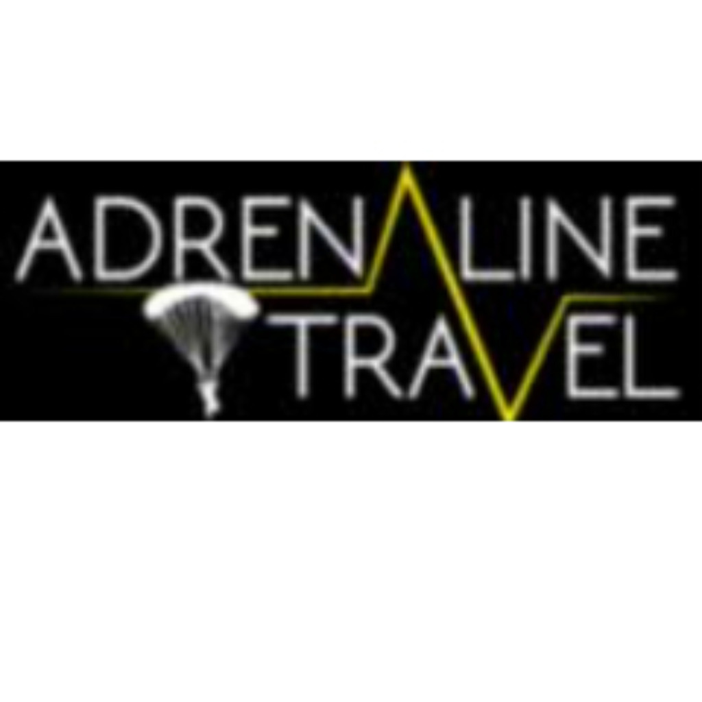 Adrenaline Travel - Travel Agent - https://adrenaline-travel.com/ | XING
