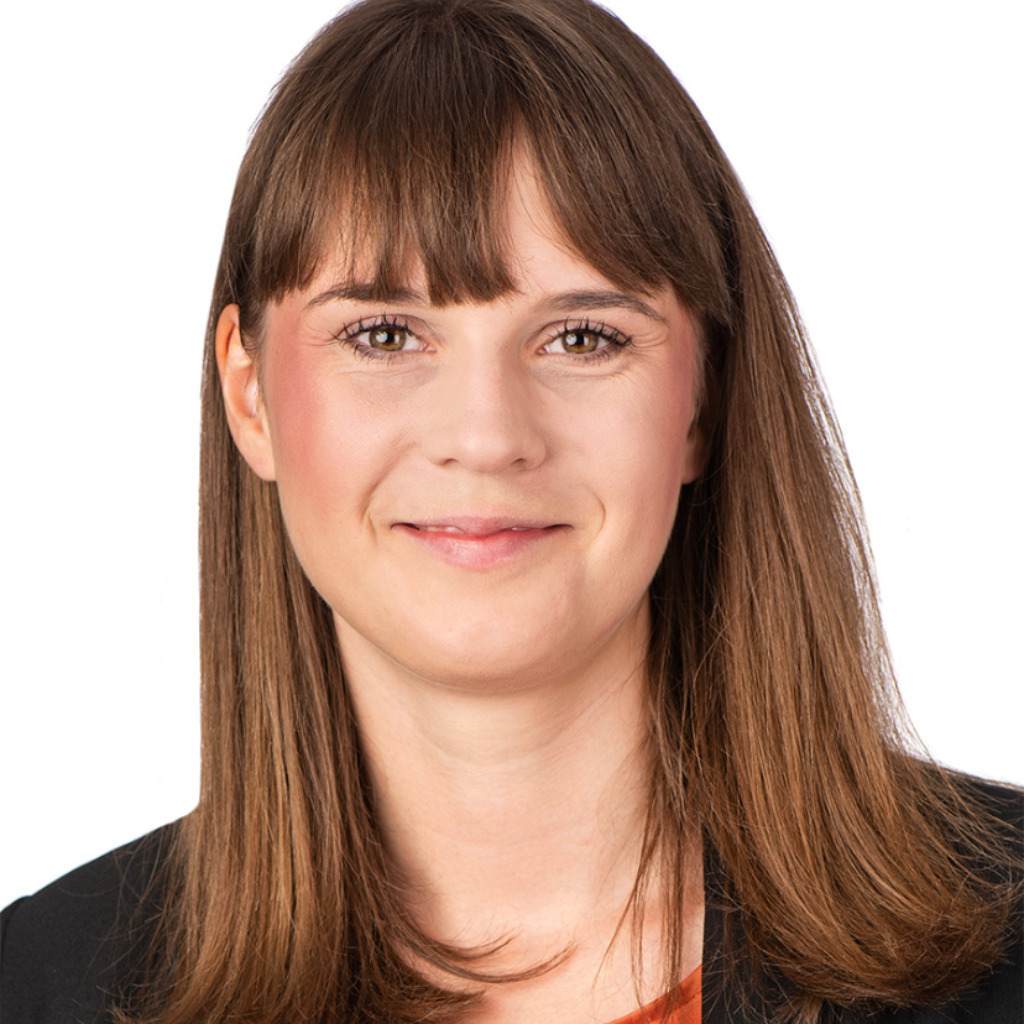 Anna Wellbrock - Wirtschaftsrecht - Hochschule Osnabrück | XING