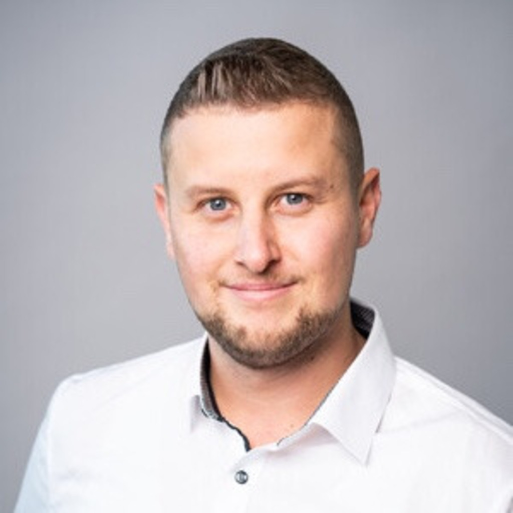 Steven Becker - Verkaufsassistent - Autohaus Gehlert | XING