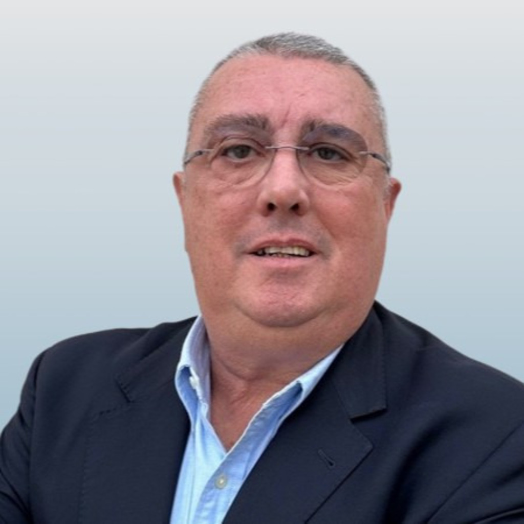 Alfonso Garcia Costa - Management Consultant - 7 Fluid Power Consulting ...