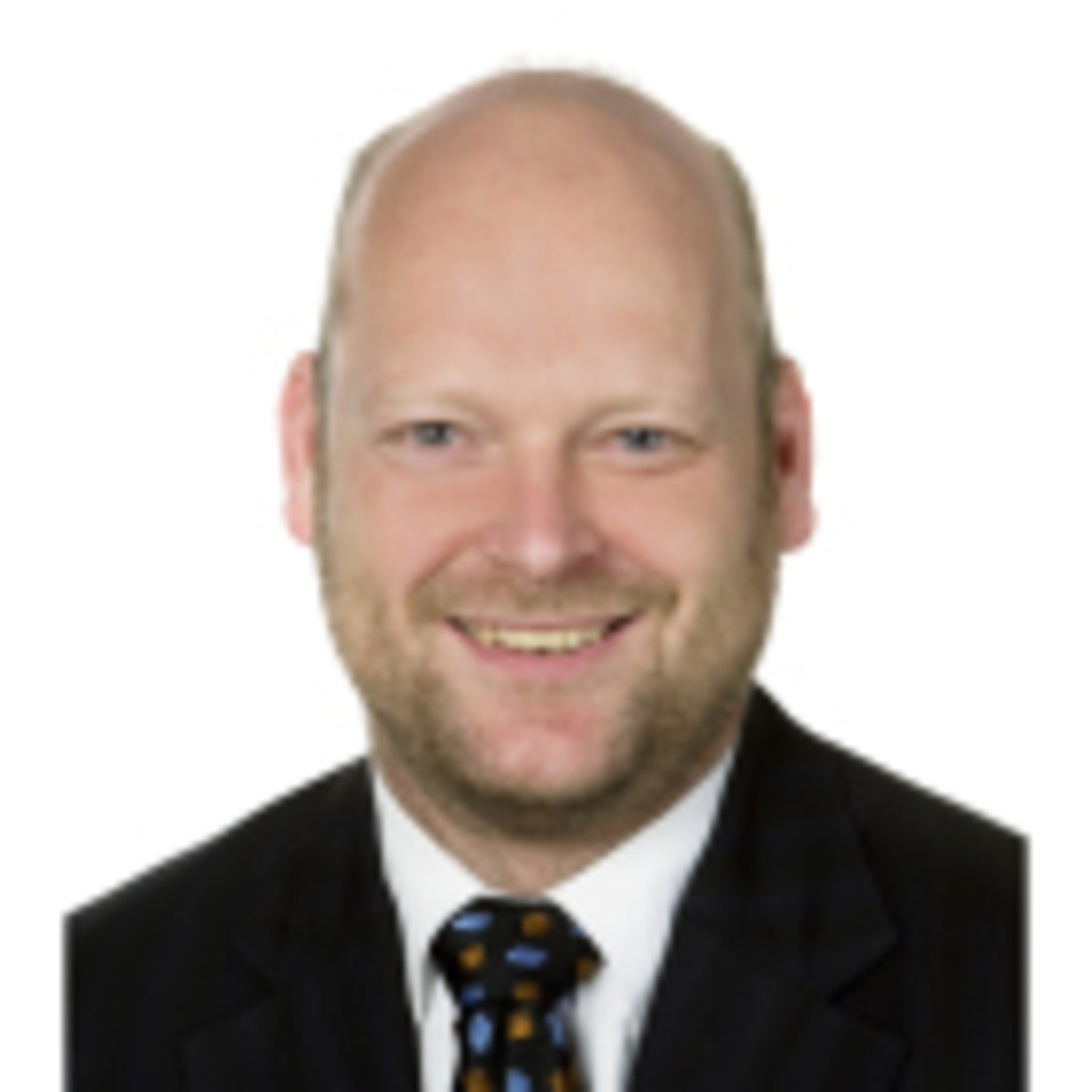 Lars Peters - Lab Manager LCMS - Byk-Chemie | XING