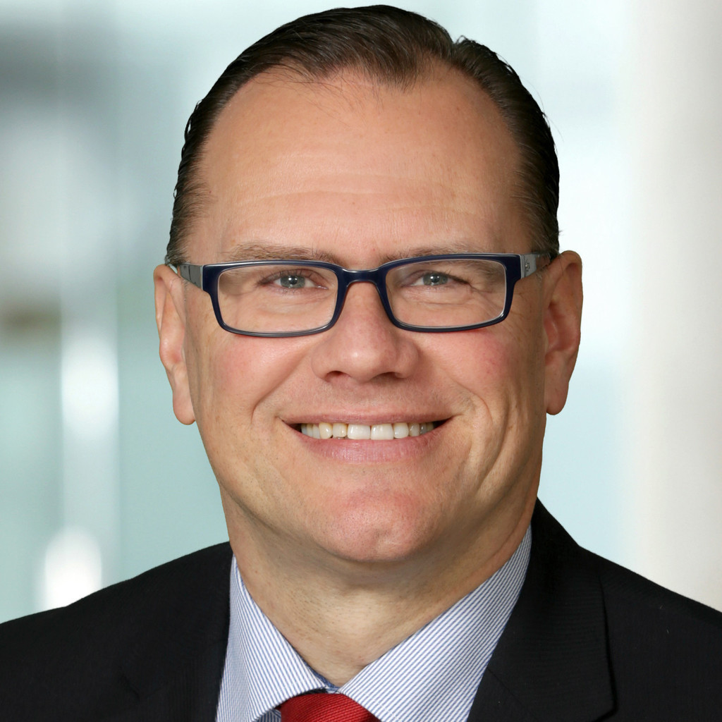 Philipp Bühler - Head Legal Merck Millipore Europe, Middle East, Africa ...