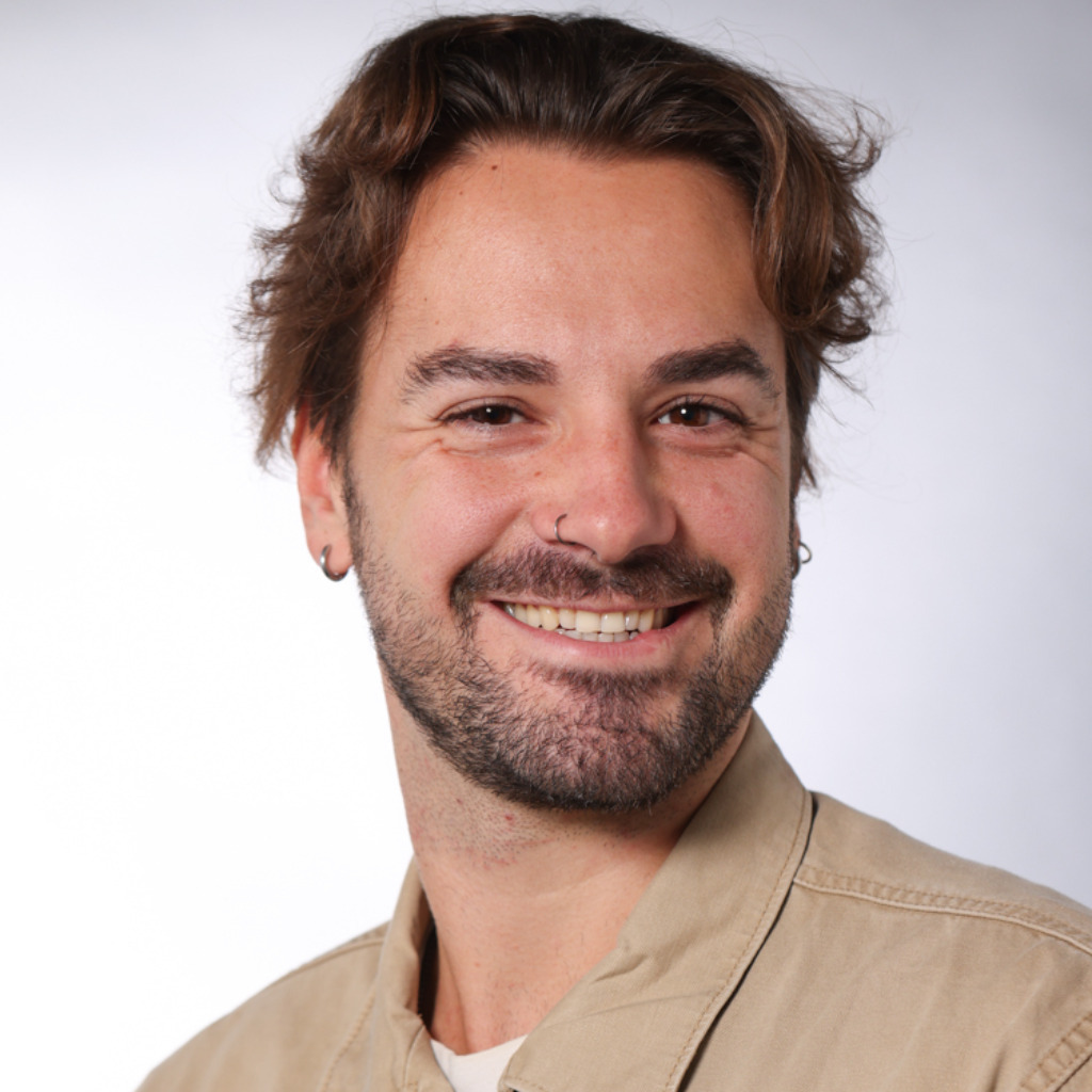 Mark Herrmann Vegas - Molekularbiologe - Universitätsklinikum Bonn | XING