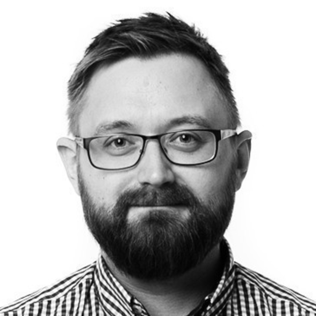 Thomas Bauch - Procurement - EADS Elbe Flugzeugwerke | XING