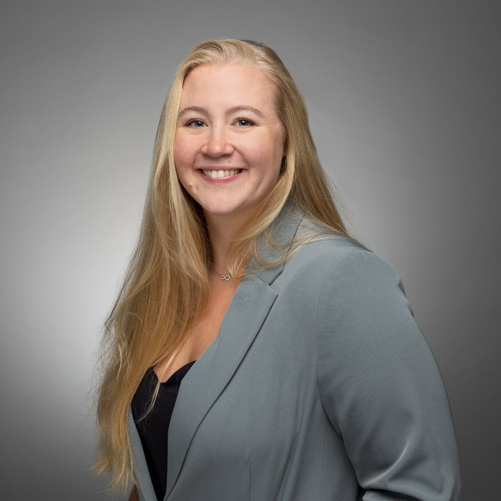 Sarah Sannmann - Research Consultant - Cobalt Deutschland GmbH | XING