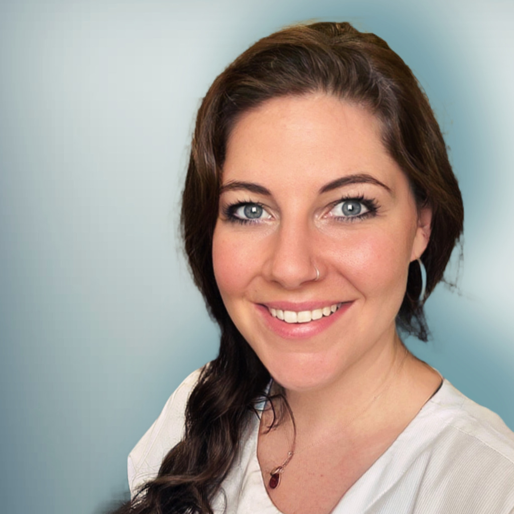 Alexandra Näf - Dipl. Pflegefachfrau HF, Notfallstation - Spital Uster ...