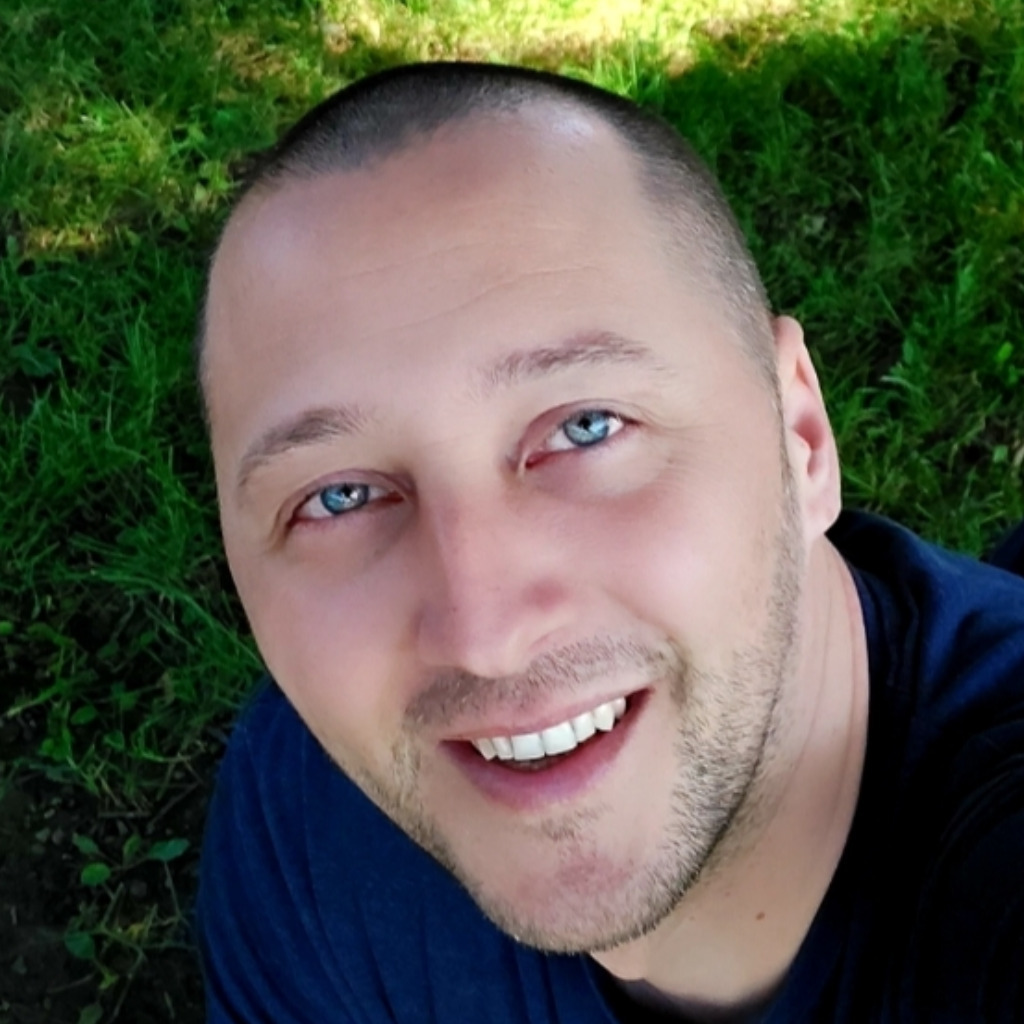 Mihai Negru - Produktionsmitarbeiter - Frische & Service GmbH | XING