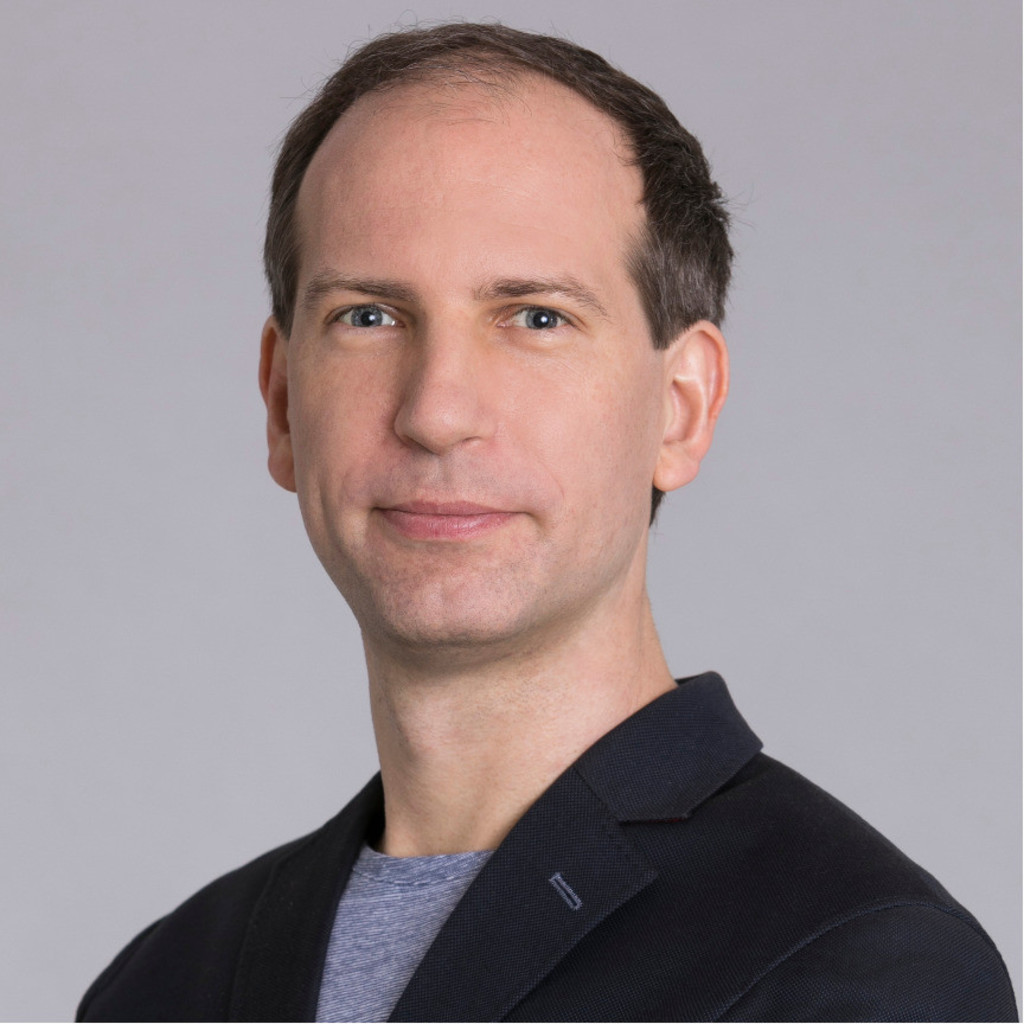 Frederick Köhler - Geschäftsführender Gesellschafter - K5 CTRL IT GmbH ...