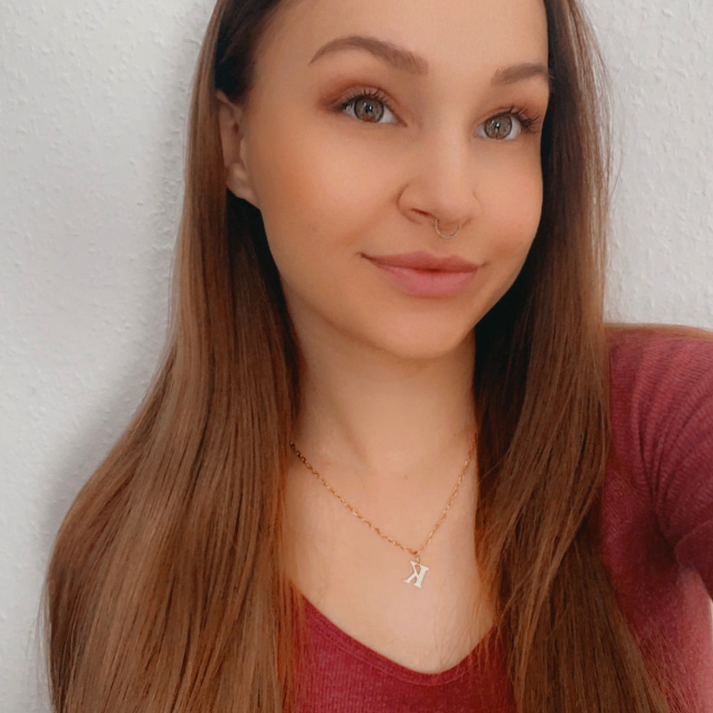 Kimberly Nowak - Bürokauffrau - Nord-West-Feuerschutz Werner Prüßmann ...