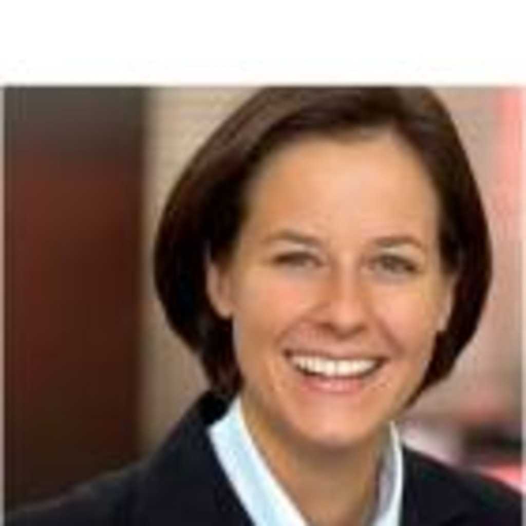 Doris Buxbaum: Rechtsanwalt / Attorney at Law | XING