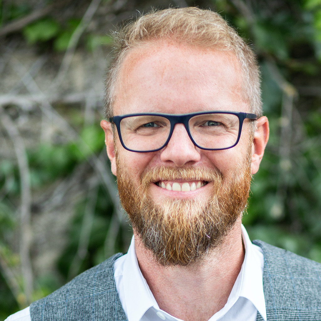 Thorsten Schiffer - Endlich erfolgreiche Projekte - Das E-Book zum ...